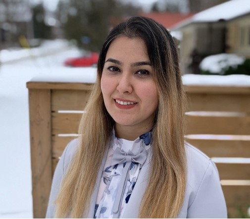 Canada’s New Nutrition Labels, Explained | OPINION - U of G News